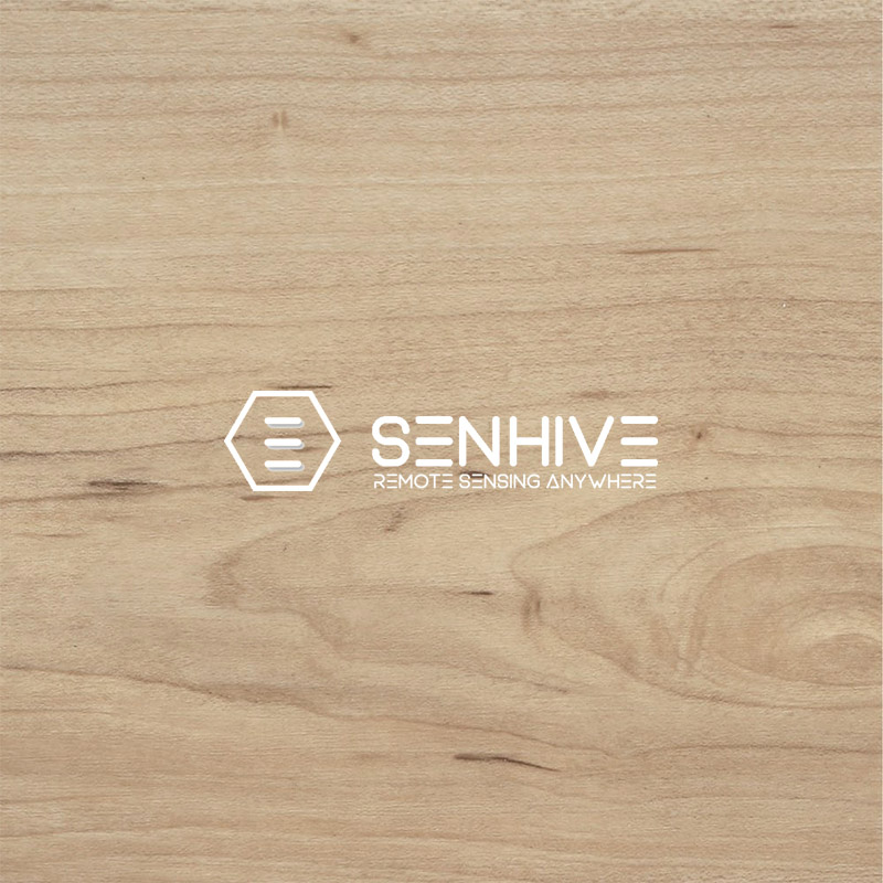 Izrada web site-a, izrada online shopa-a | LoboHouse