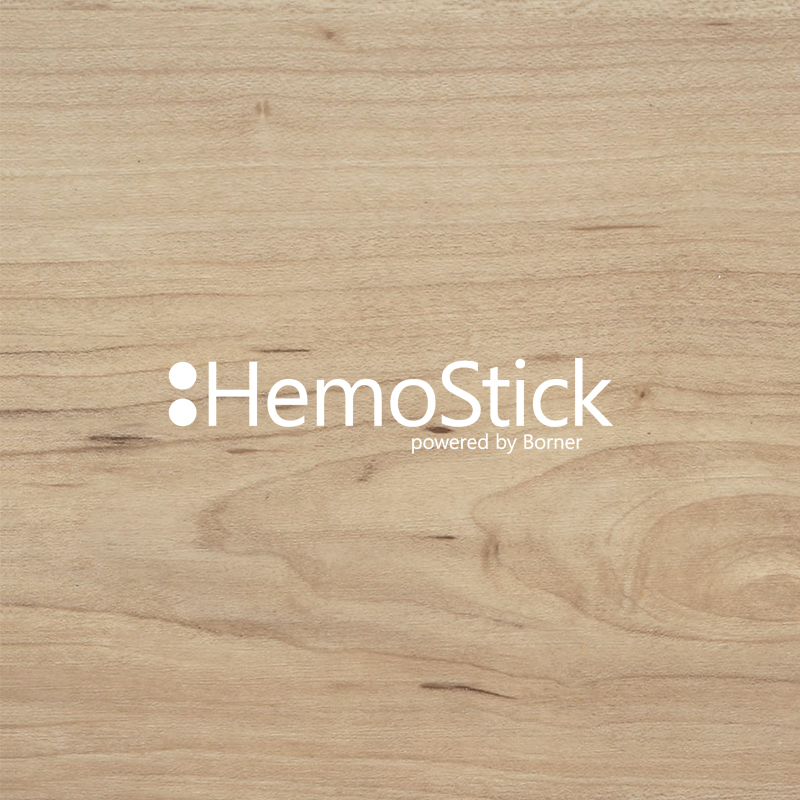 Grafički dizajn| LoboHouse